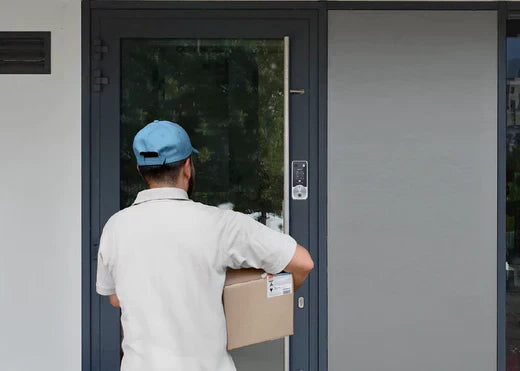 zelonius camera settings