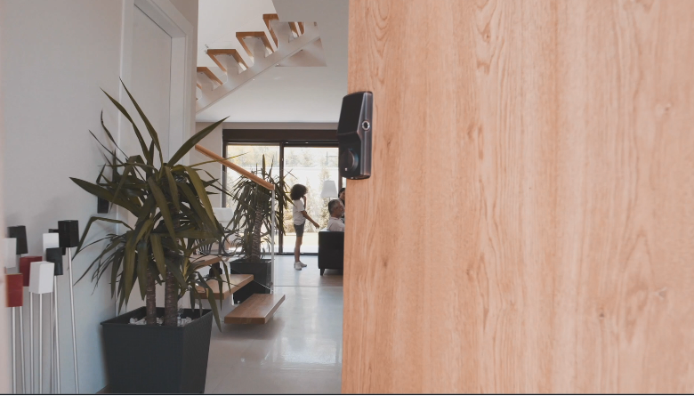 20 Features of a Lockly Smart Lock You Never Knew You Needed | Lockly